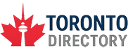 Toronto Directory
